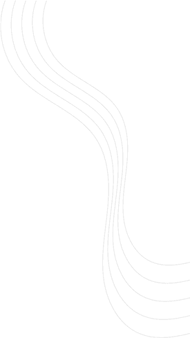 Prindel - Prindel S.A.