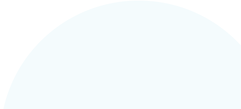 Prindel - Prindel S.A.