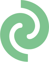 Prindel S.A. – Integrador de la Cadena Logística.