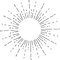 Prindel - Prindel S.A.