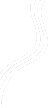 Prindel - Prindel S.A.